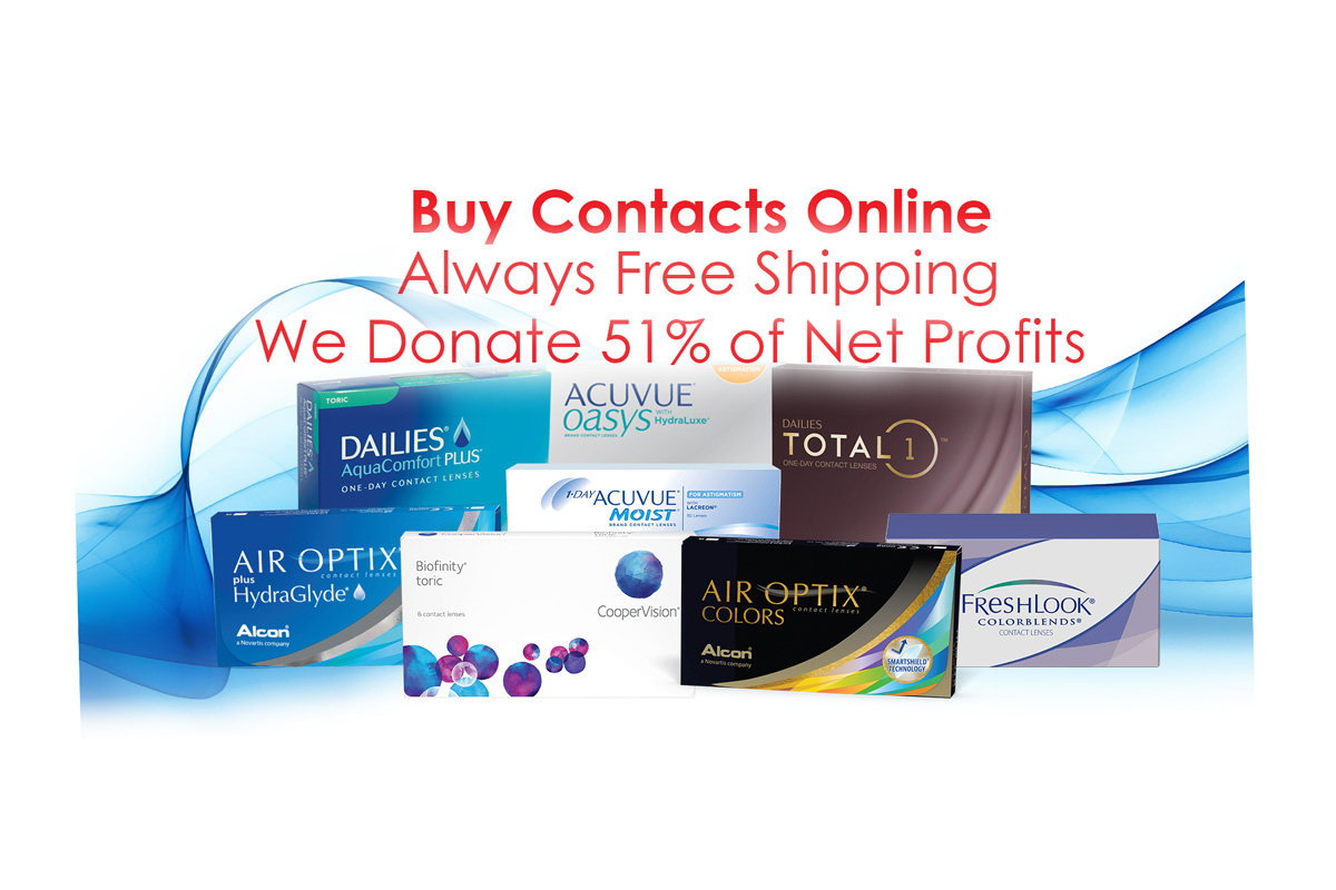 FAQs - How Can We Help You?