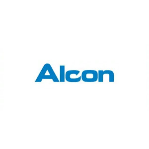 Alcon Contact Lenses Canada | Ciba Vision | Contactsforless.ca
