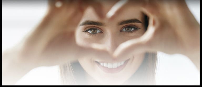 Contact Lenses Online in the USA at 30% Off Right Now